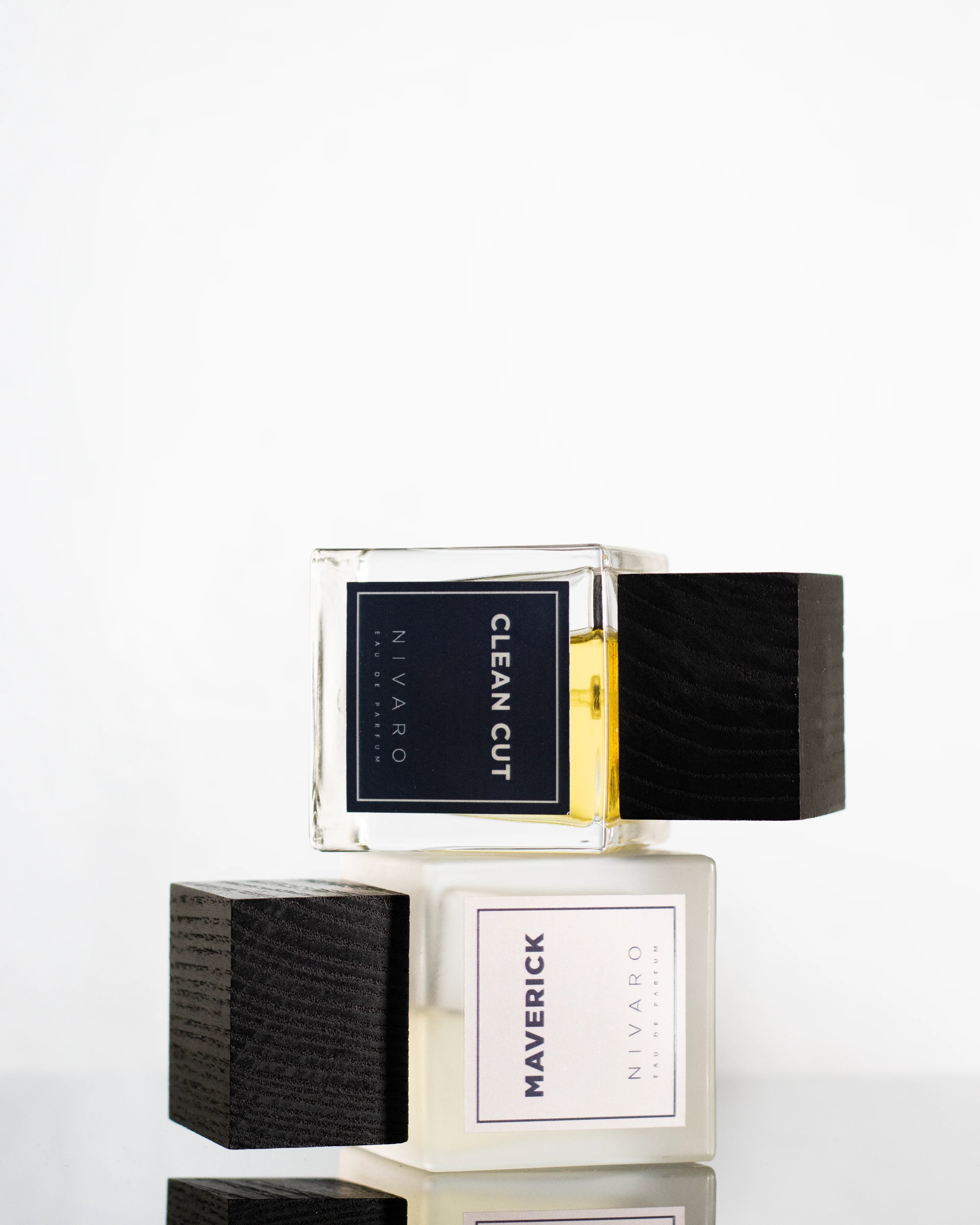 Day Time – Nivaro Parfums